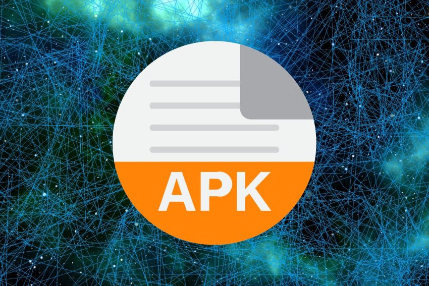 What Are APK Files and How to Download Them Safely - Sentia Tech Blog